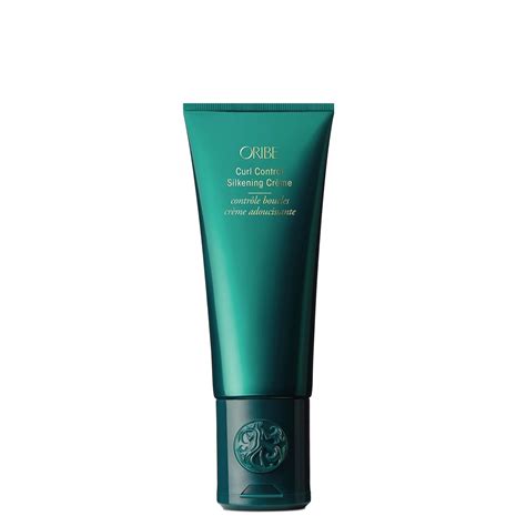Curl Control Silkening Crème Jean Marc Joubert