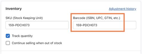 Troubleshooting Barcode Scanning SoldLive Help Articles