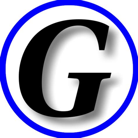 Jgrasp Youtube