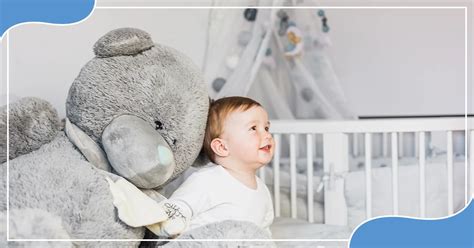 Как да планирате мебелите за детската спалня за първото си дете Мебели Дискрет