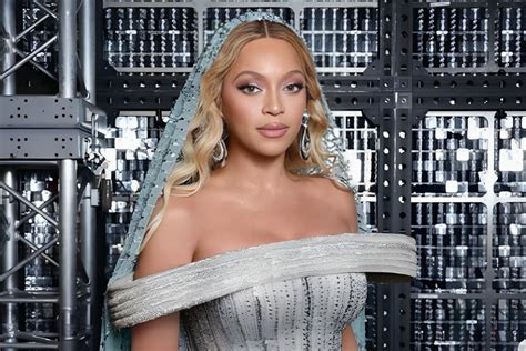 Net Worth Beyonce Rubyholic