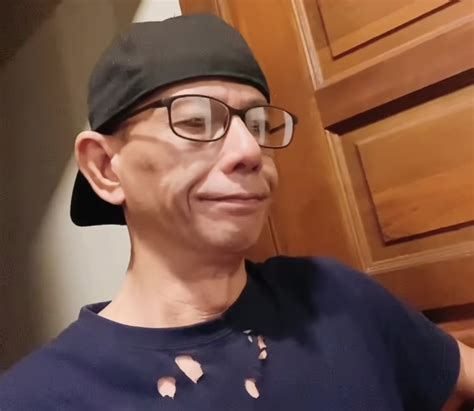 azhar sulaiman komen isu konflik adik beradik penyanyi terkenal jangan bergaduh di media