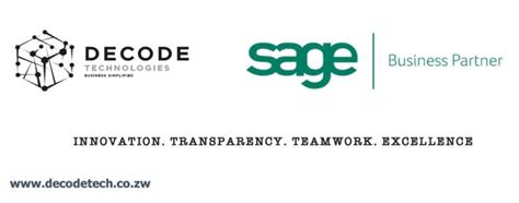 Decode Technologies On Linkedin Exciting News Alert🔔 We Are Thrilled