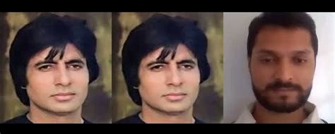 Ameya Dighole On Linkedin Machinelearning Deepfake Ai Ml Privacy