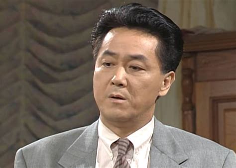 작별 방통위 사과명령조치 내려졌었던 김수현 작가 드라마스압 인스티즈instiz 이슈 카테고리