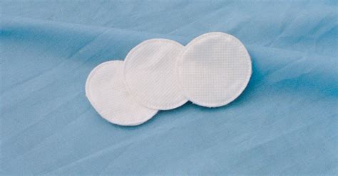 Diy Pore Extraction Facials Dangers Side Effects