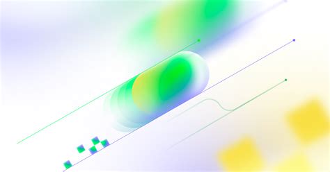 Mastering A Programming Language With Ai A Step By Step Guide Şevket Ayaksız