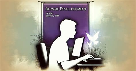 Exploring Remote Development In Elixir And Front End Inspirations With Ben Von Polheim · Elixir