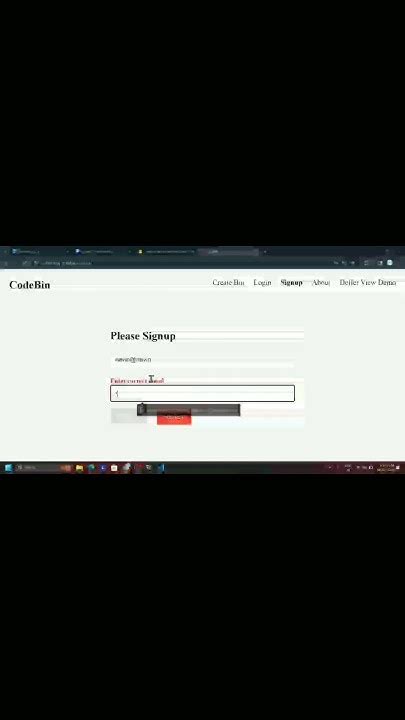 day 8 angular 17 learn angular basic to advance angular project angular angular17