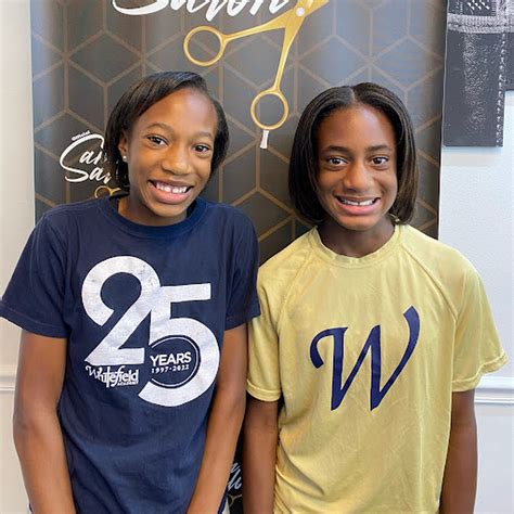 Da Twins Gang Youtube