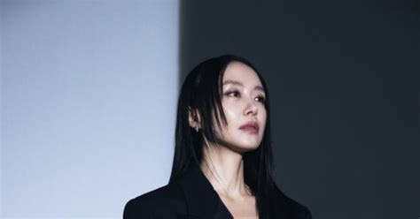 칸 여우주연상 전도연 할리우드 진출 언어 때문에 안 해요 [ten인터뷰]