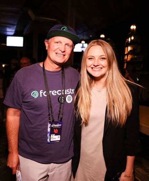 Ray Smithson On Linkedin Giant Shout Out To Jeff Erickson And Briann