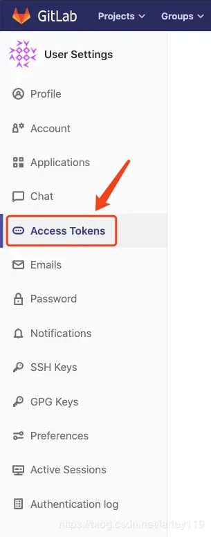 怎么统计公司gitlab上每个人每天的提交量? 掘金 怎么统计公司gitlab上每个人每天的提交量? 掘金
