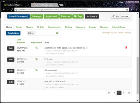 Sorting How To Multiple Column Sort In Angularjs While Maintaining