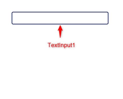 Power Apps Split Text In Two By Separator