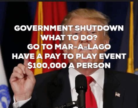 The Foolishness Of Trump In Memes And S