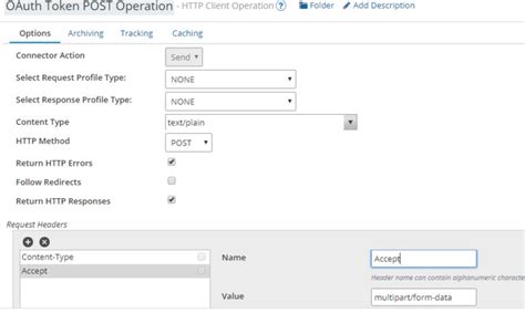 Question Client Oauth 20 Issue Granttypeclientcredentials