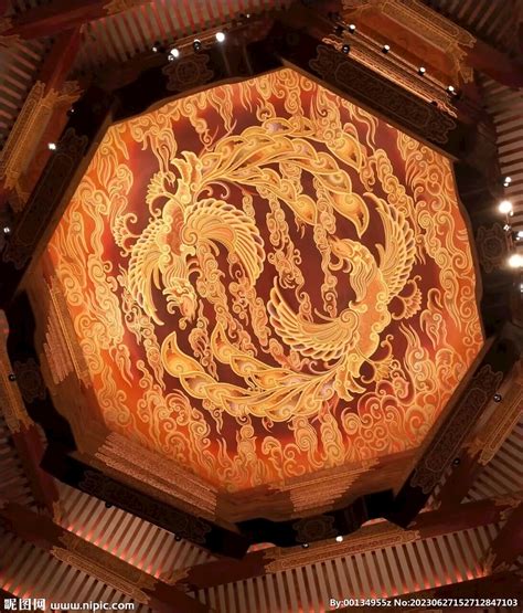 传统符号摄影图 国内旅游 旅游摄影 摄影图库 昵图网