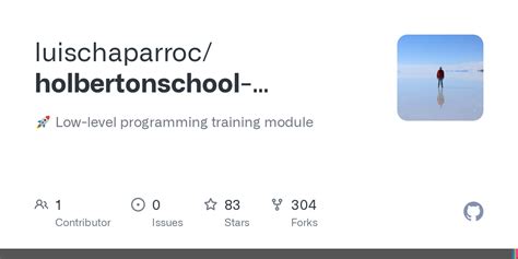 Holbertonschool Lowlevelprogramming0x1b Sortingalgorithms2 O At Master · Luischaparroc