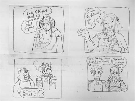 Pin By Royal Blue On Fire Emblem Inc Fire Emblem Fire Emblem Heroes