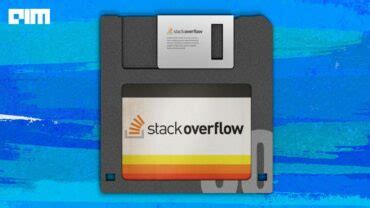 How To Solve The Outdated Answers Problem Of Stack Overflow