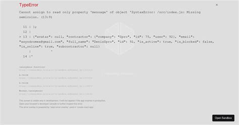 Svg Arc Examples Codesandbox