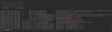 Springboot 集成了 Netty，启动后内置 Tomcat 没有启动？ V2ex