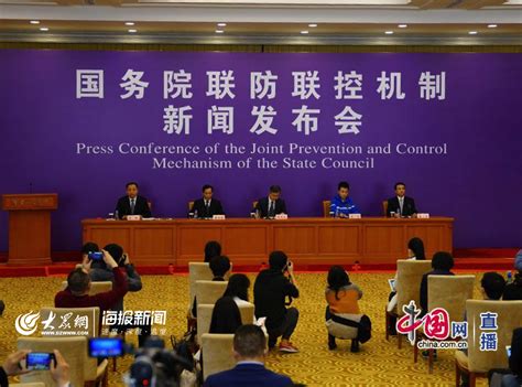 国家邮政局：全国快递网点乡镇覆盖率已达966 实现村村通邮 半岛网