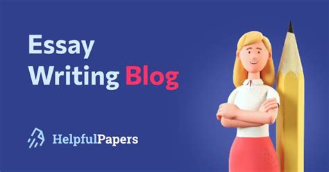 Contextual Analysis Definition How To Write Example In History