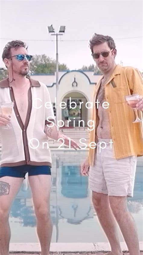 Doos Dooswine • Instagram Photos And Videos