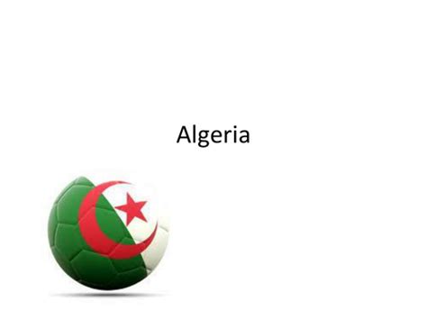 World Cup Team Random Generator Teaching Resources