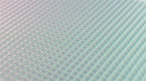 How Cf Bitcoin Volatility Index Helps Investors Track Bitcoin Price Volatility Cf Benchmarks