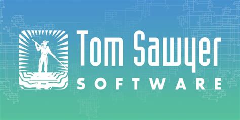 Tom Sawyer Software On Linkedin Data Analysis Sql Graphdatabase Graphvisualization