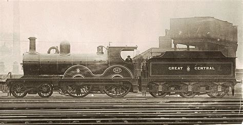 Home Gcr567