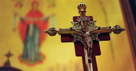 Catholic Church S Cardinals Whitewashed Unspeakable Sex Crimes