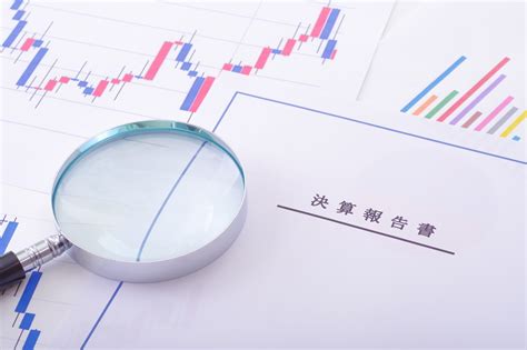 【訪問介護】訪問介護事業所の設置のための設備基準 介護・障害福祉事業の開業・融資支援｜クロスト税理士法人