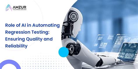 Avila Solutions On Linkedin Ai Powered Regression Testing Driving Software Qa Forward