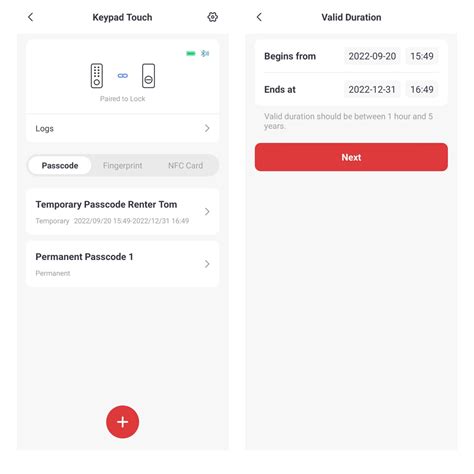 How To Factory Reset A Kwikset Lock SwitchBot Blog