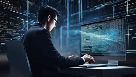 Emerging Future Of Ai In Code Translation Test Site