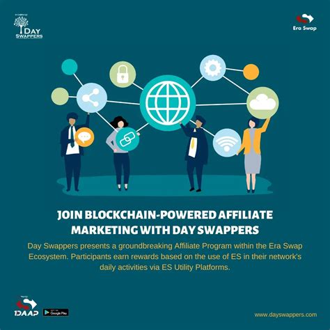 Era Swap Dao Eraswap • Instagram Photos And Videos