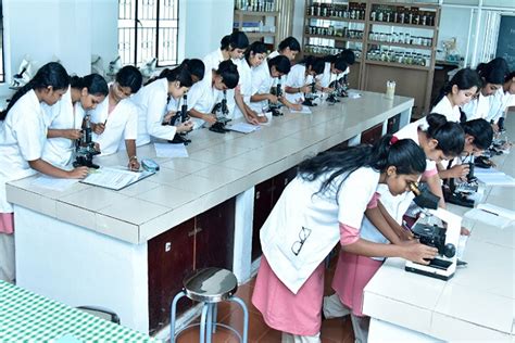 chinmaya arts and science college for women kannur admission fees courses placements