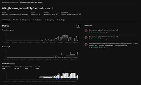 Building A Multilingual Voice Assistant With Openai Real Time Speech