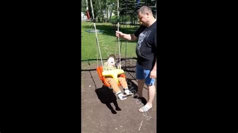 Temp Trim 1697961056014 Mp4 — Видео от Помощь Илюше Иванову ВКонтакте