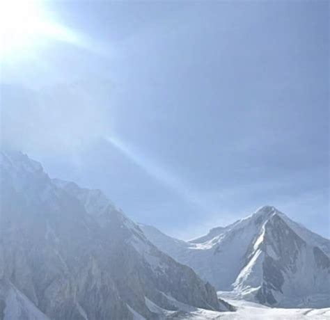 I Went For An Random Location And Came Here Where Is It Rgeopuzzle