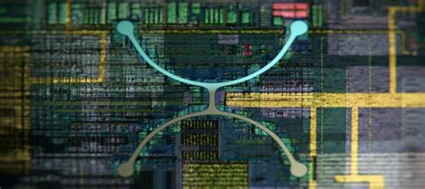 A Novel System For Human Whole Genome Structural Variation Analysis