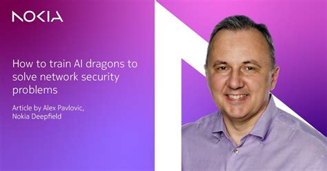 Ai Ddos Networksecurity Kat Kritikos