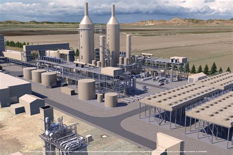 Facilities Under Development Calpine