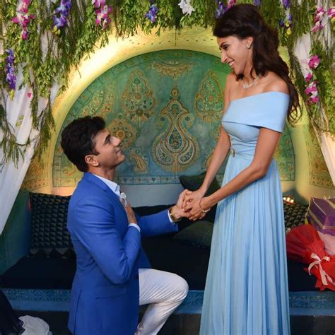 Remembering Siddhaanth Vir Surryavanshi A Look At Actors Memorable Moments Spent With Friends