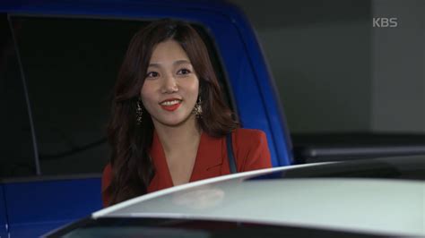 ‘둘의 인연 대리기사로 등장한 김예령ㅋㅋㅋ 여름아 부탁해 20191023 Youtube