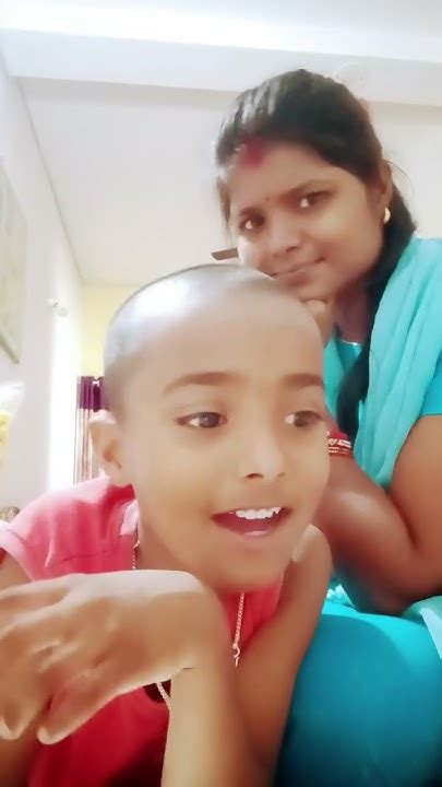 Are Tum Bahut Khubsurat Hocomedy Funny Youtube